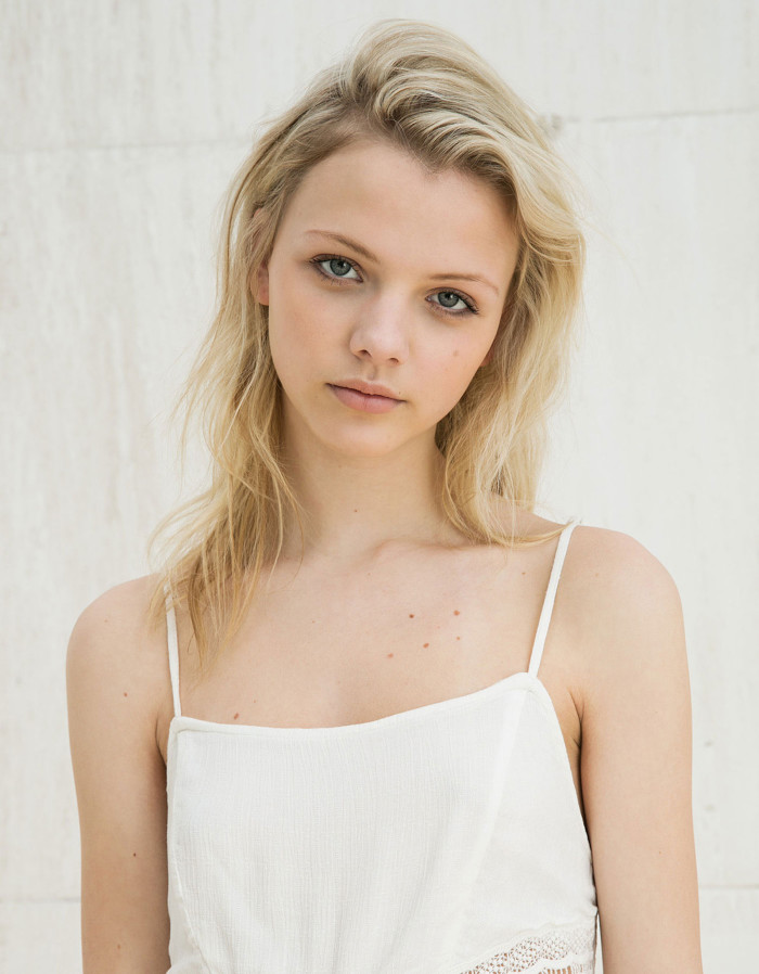 Picture of Coco Tijsma