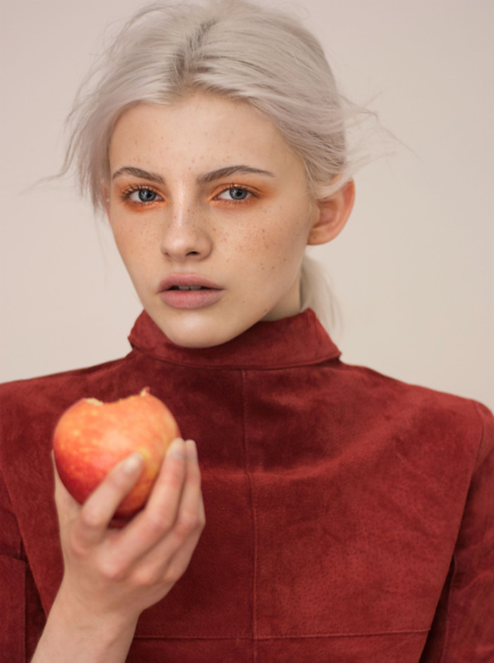 Picture of Neve Caffrey