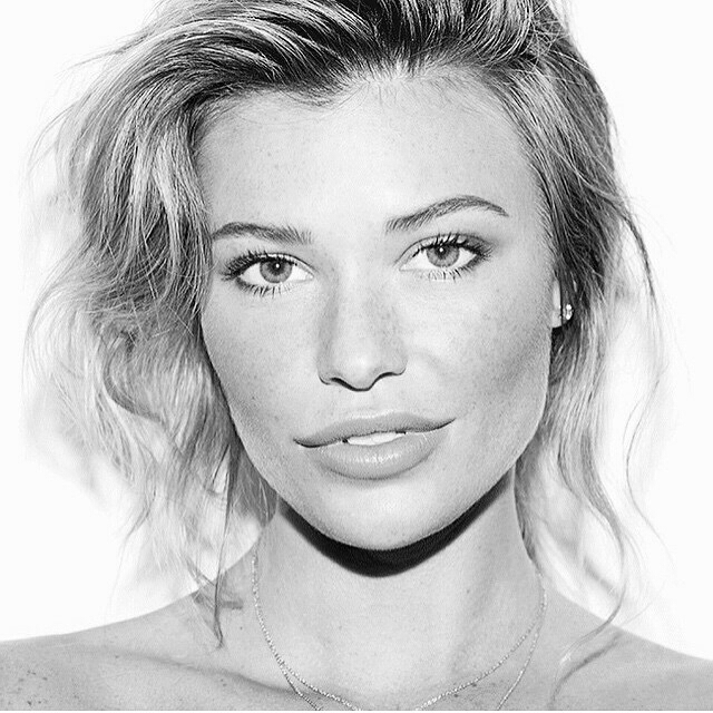 Picture of Samantha Hoopes