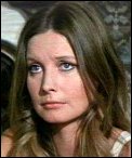 Picture of Catherine Schell