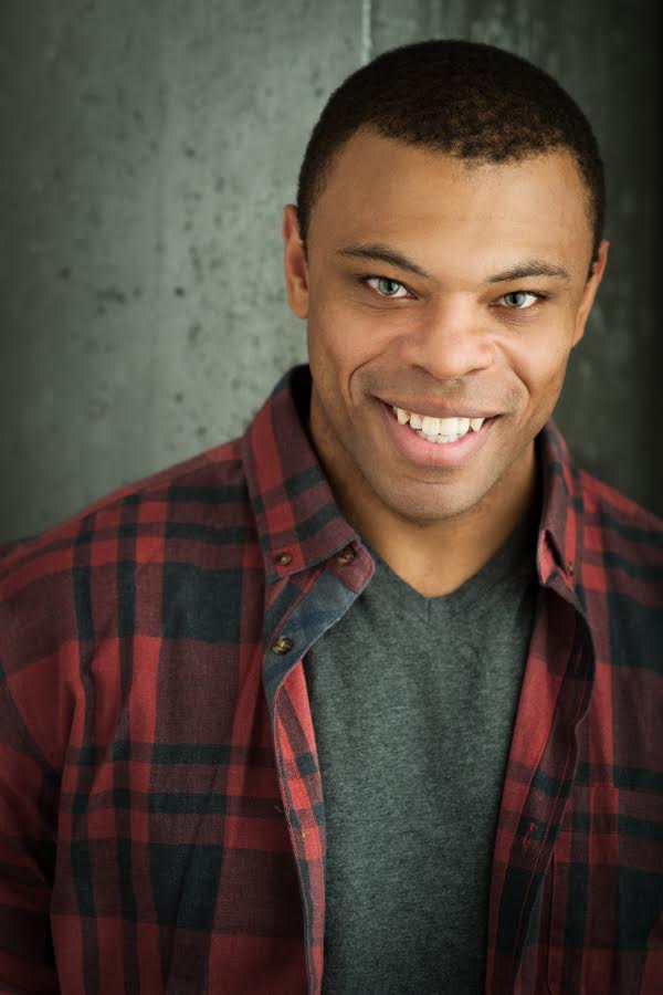 Picture of Donald Sales