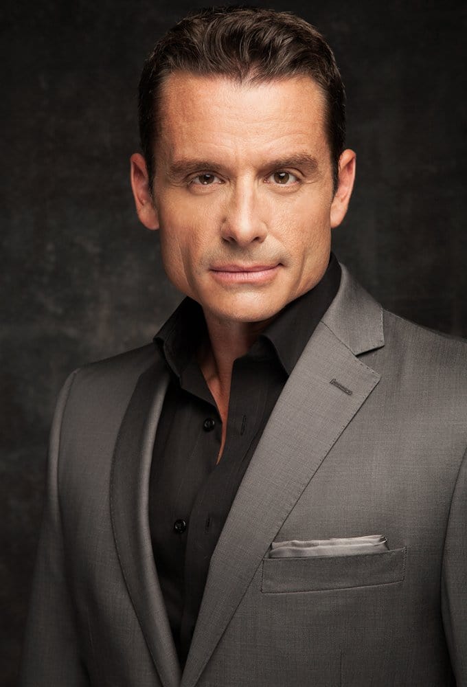 Ben Wilkinson picture