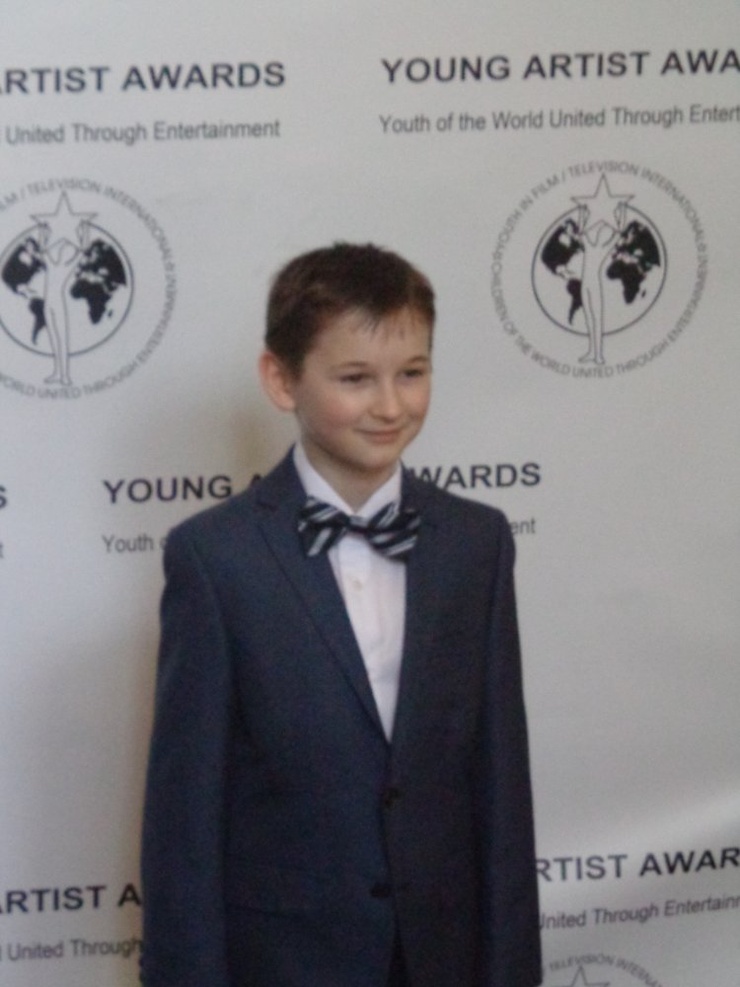 Picture of David Raynolds