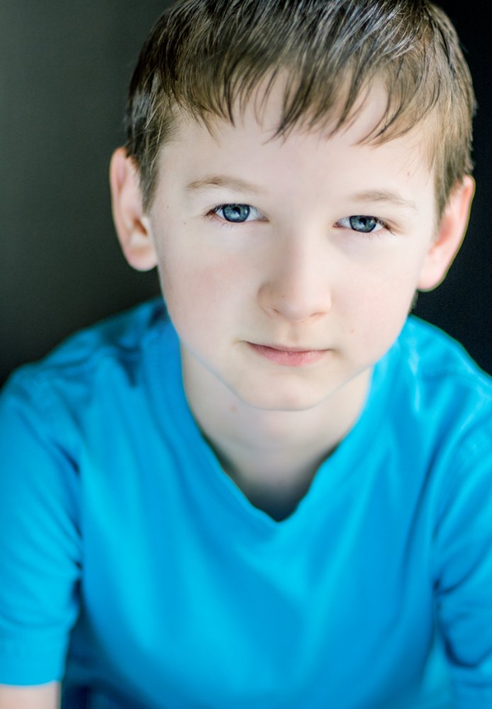 Picture of David Raynolds