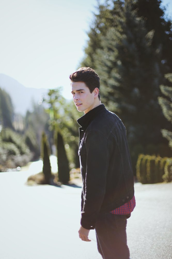 Madison Smith picture