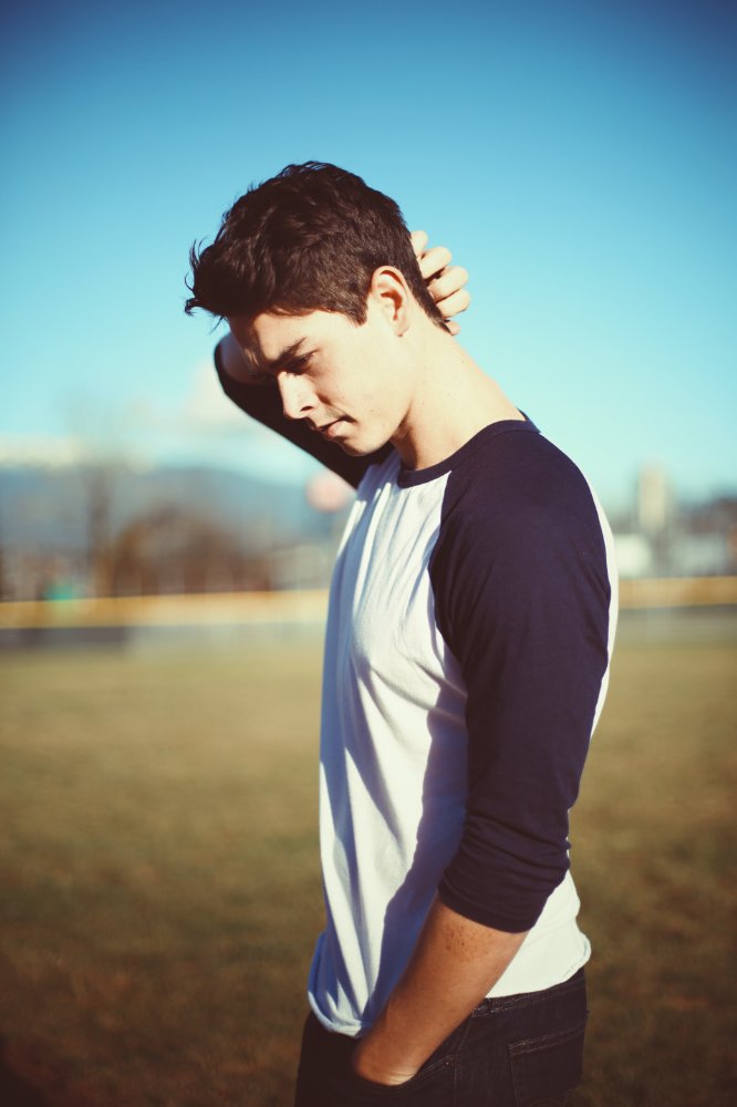 Picture of Madison Smith