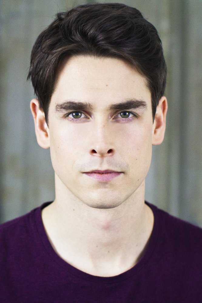 Picture of Madison Smith