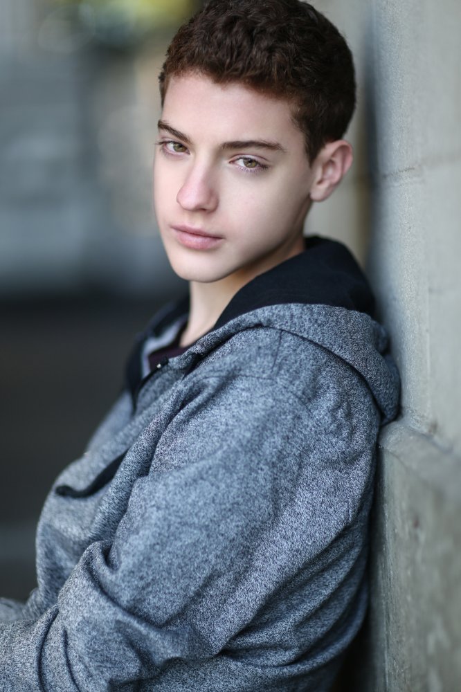 Picture of Patrick Lubczyk