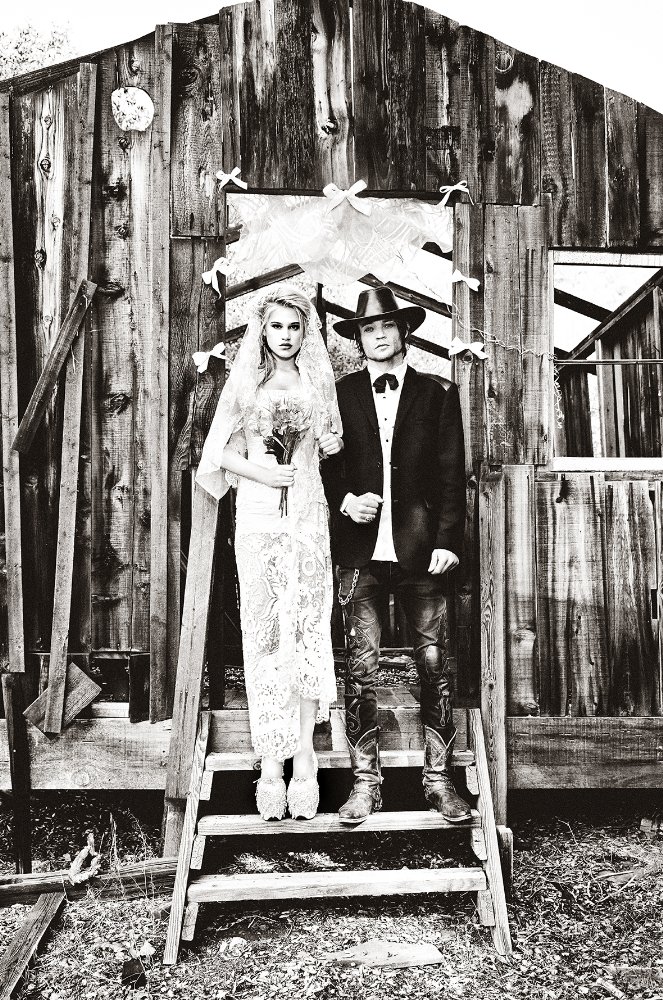 Picture of Micah Fitzgerald