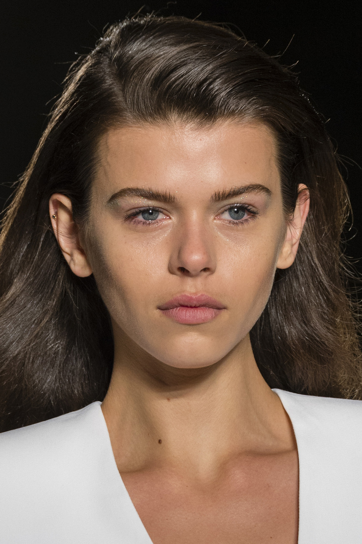 Image of Georgia Fowler