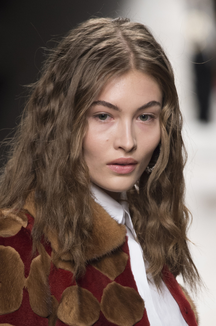 Picture of Grace Elizabeth