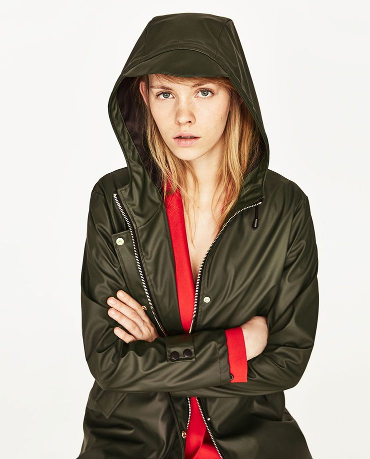 Picture of Charlotte Nolting