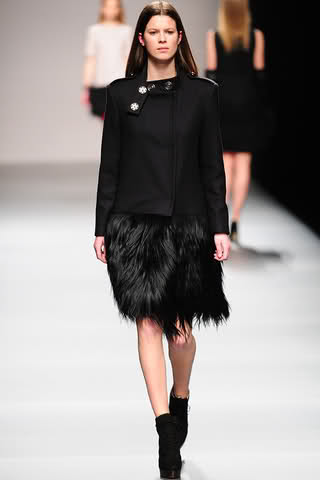 Picture of Eden Clark