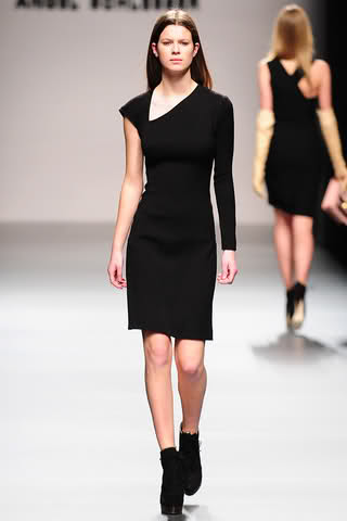 Picture of Eden Clark