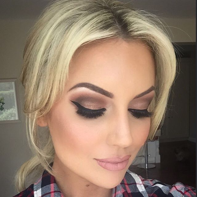 Image of Rosanna Davison