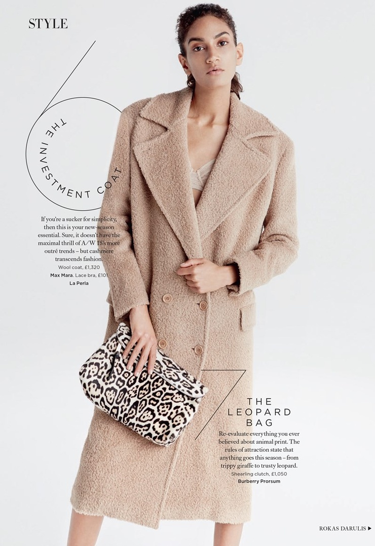 Picture of Hadassa Lima