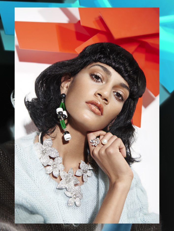 Picture of Hadassa Lima