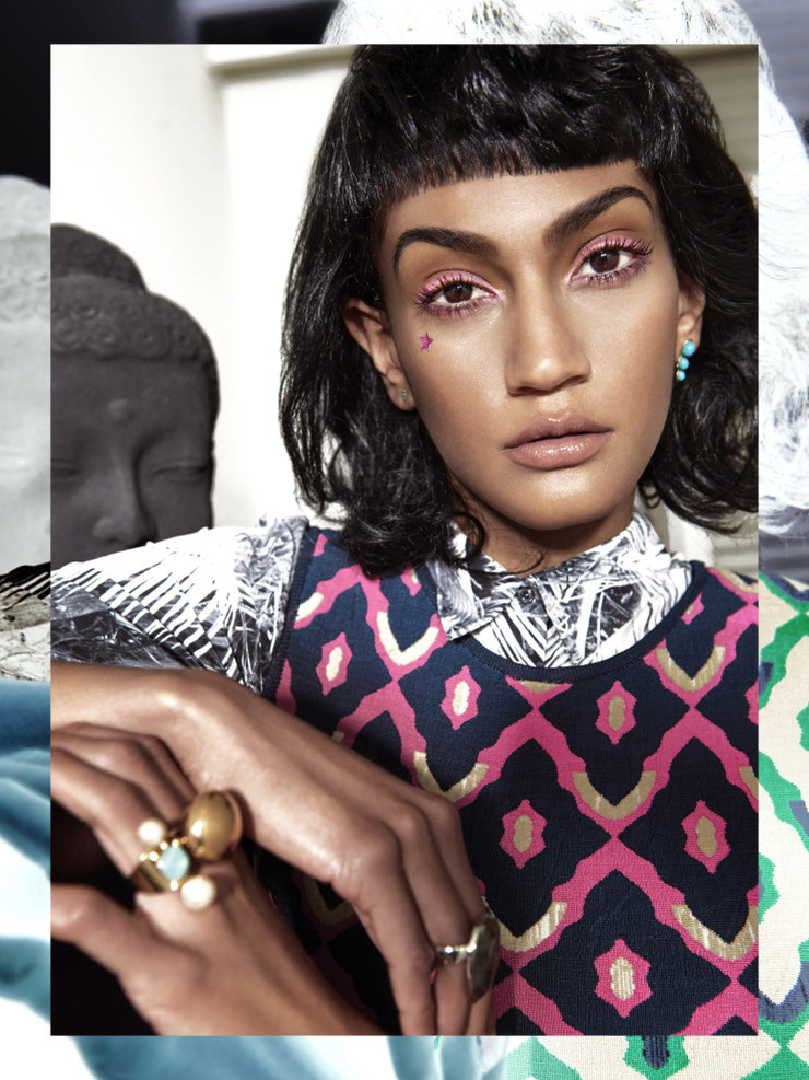 Picture of Hadassa Lima