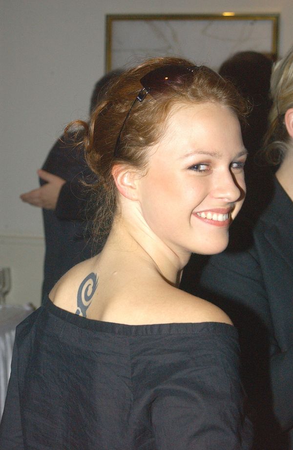 Kaja Paschalska image