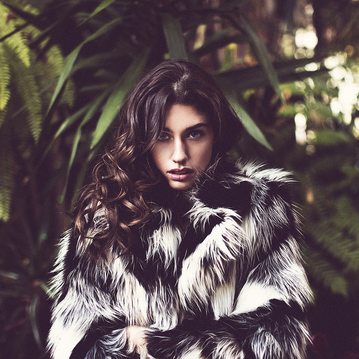 Listal - List the stuff you love! Movies, TV, music, games and books