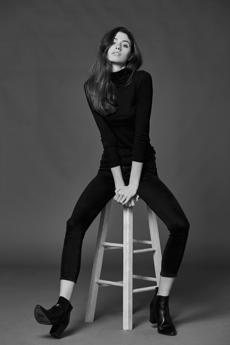 Listal - List the stuff you love! Movies, TV, music, games and books