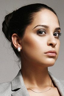 Picture of Sandra Valladares