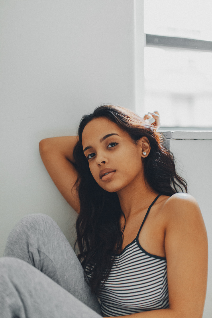 Picture of Madison Olivia