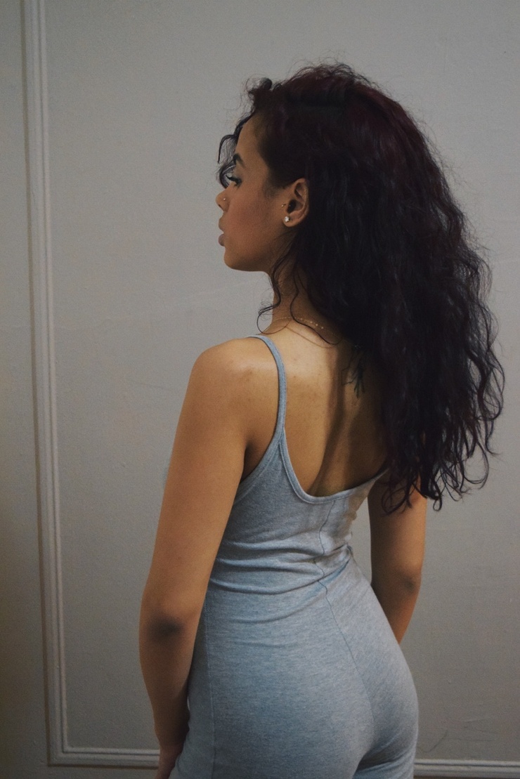 Madison Olivia picture