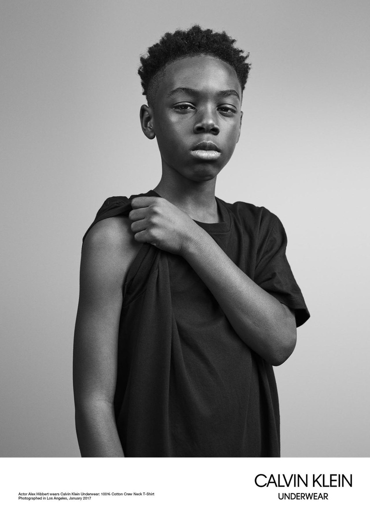 Picture of Alex R. Hibbert