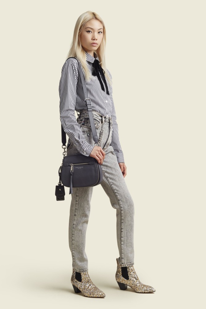 Picture of Grace Cheng