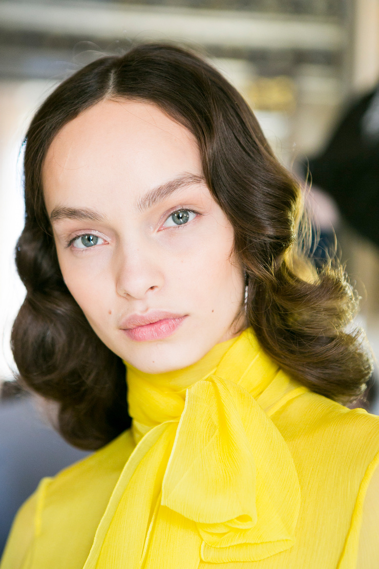 Picture of Luma Grothe