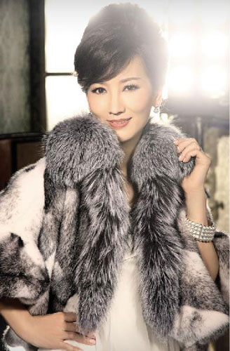Picture of Angie Chiu