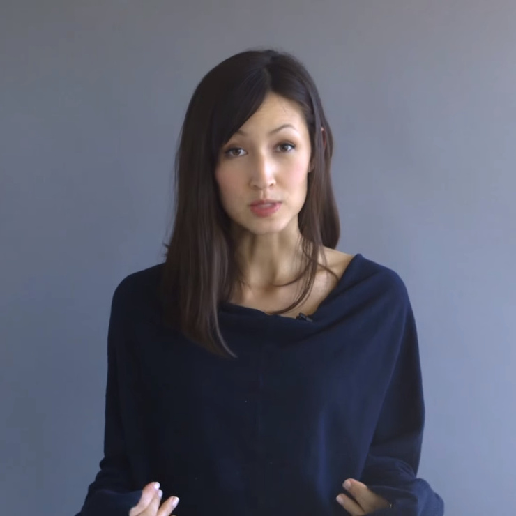 Picture of Joss Fong