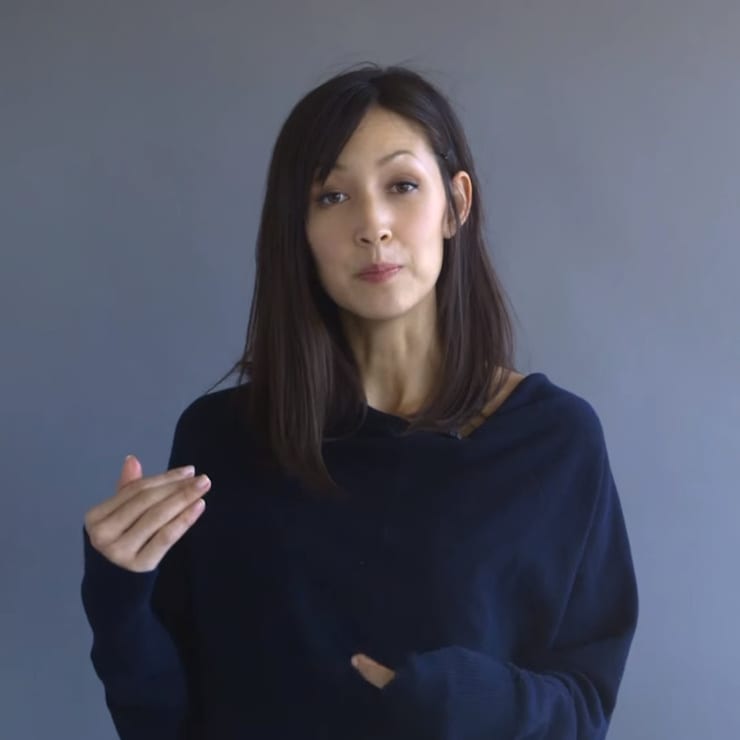 Picture of Joss Fong