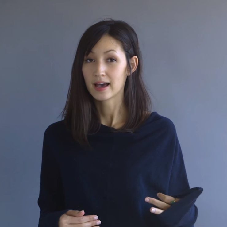 Picture of Joss Fong