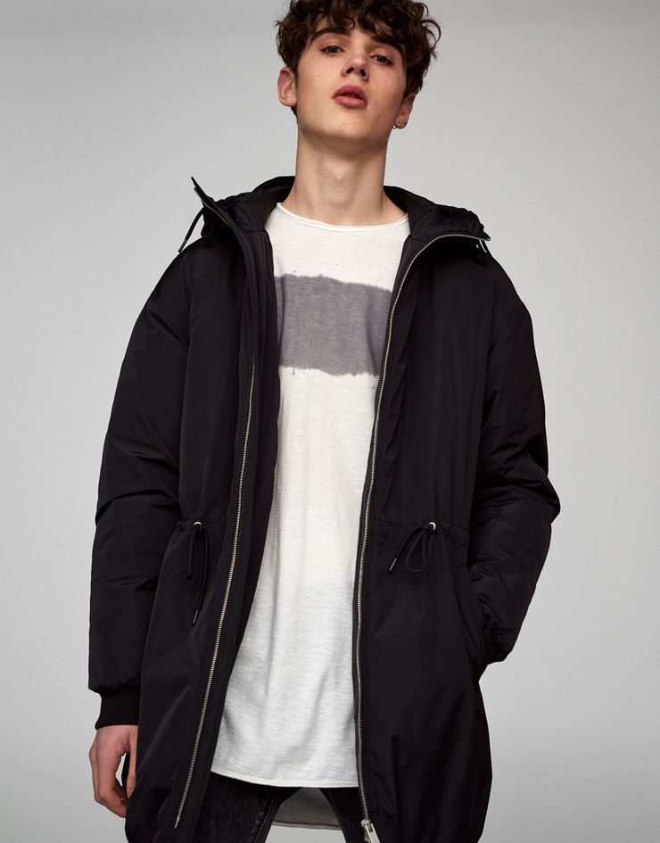 Picture of Jazz Pope