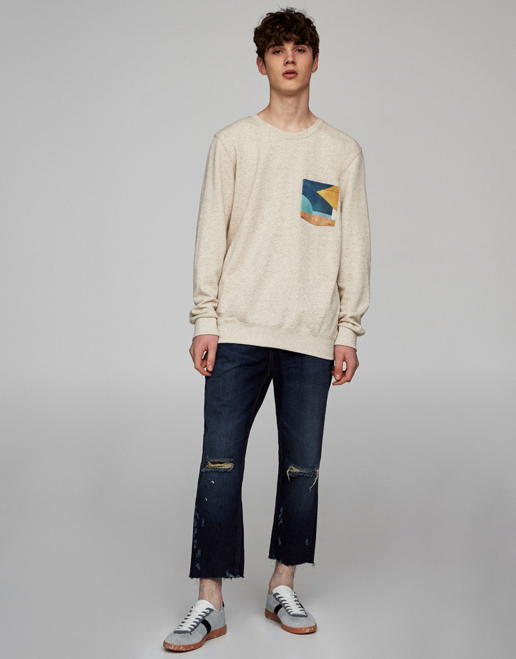 Picture of Jazz Pope