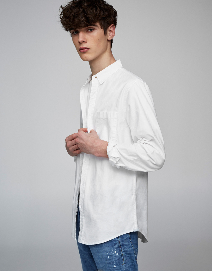 Picture of Jazz Pope