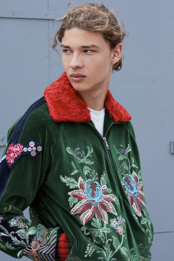 Jack Mather I picture