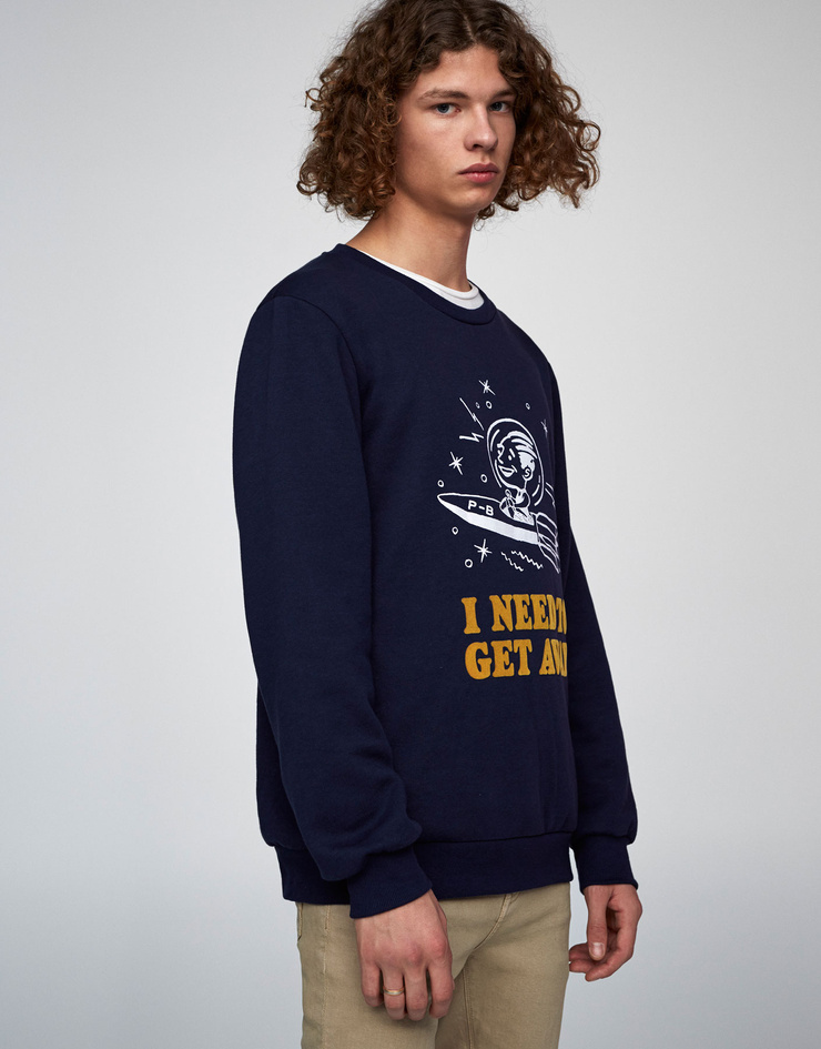 Image of Jack Mather I