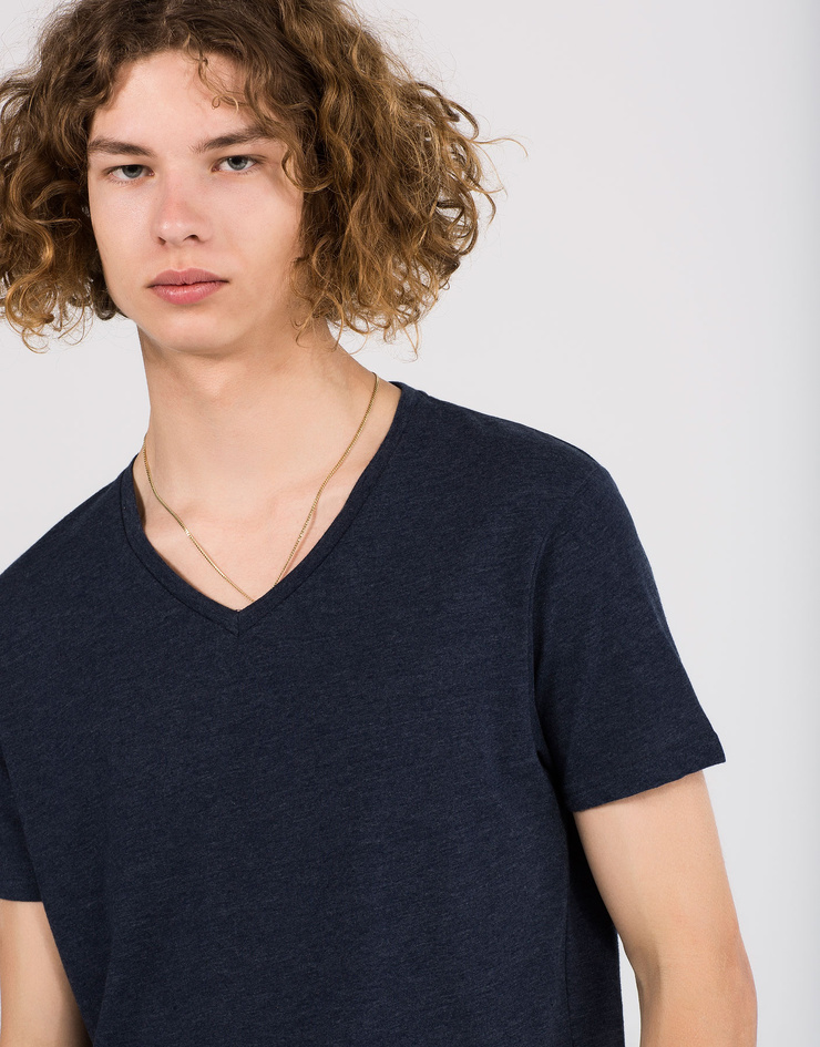 Picture of Jack Mather I