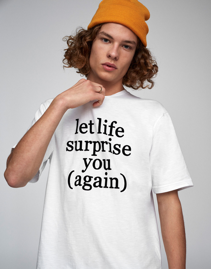 Picture of Jack Mather I