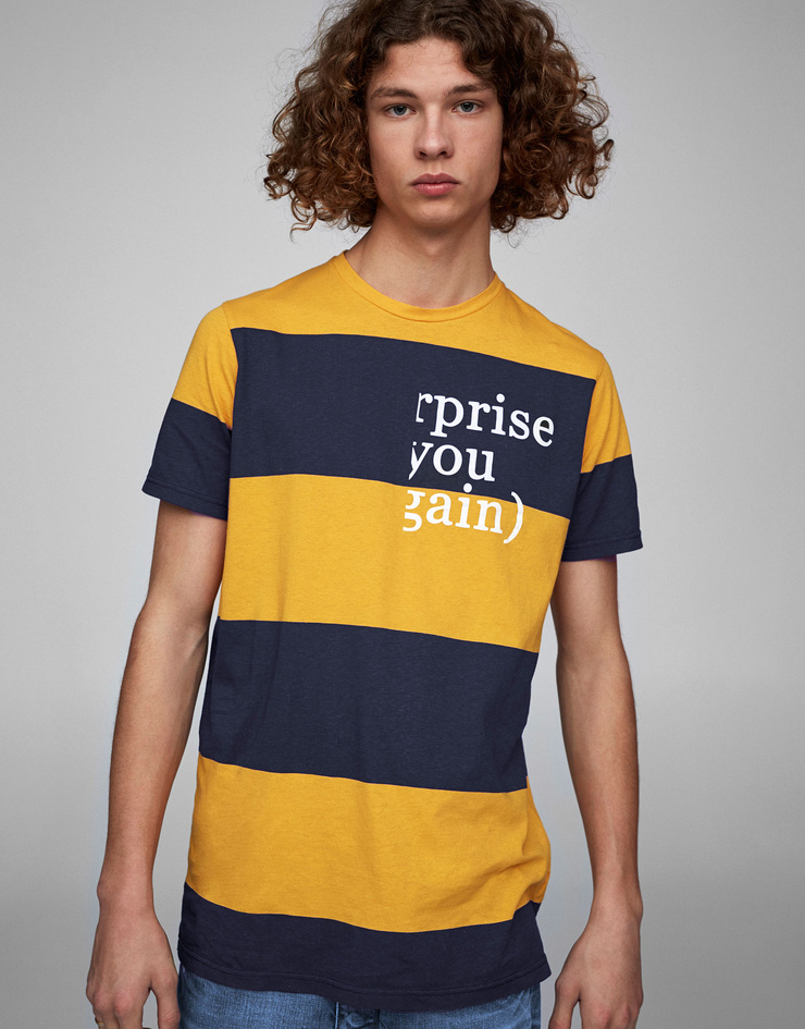 Picture of Jack Mather I