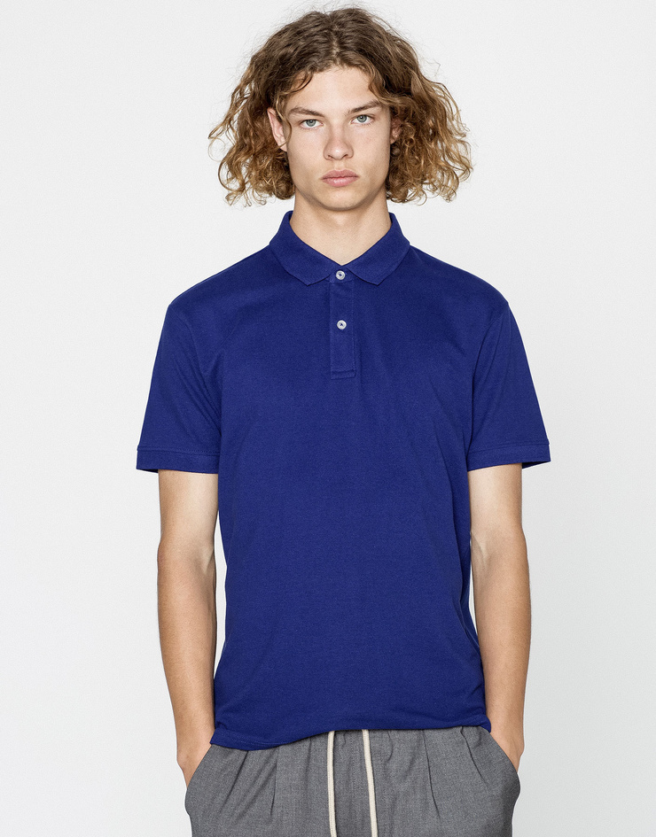 Picture of Jack Mather I