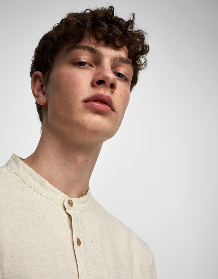 Picture of Jozef Hrivnak