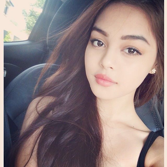 Picture of Lily Maymac