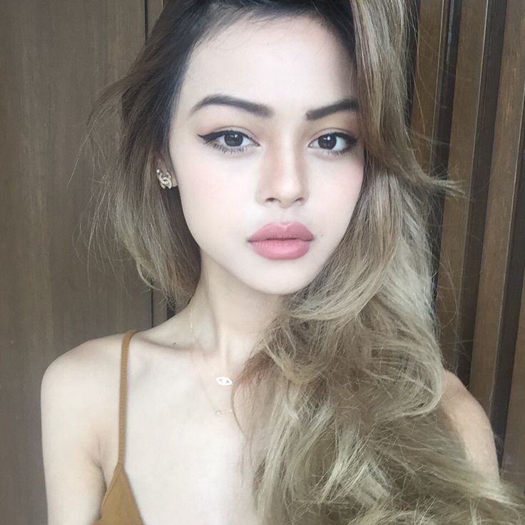 Lily Maymac