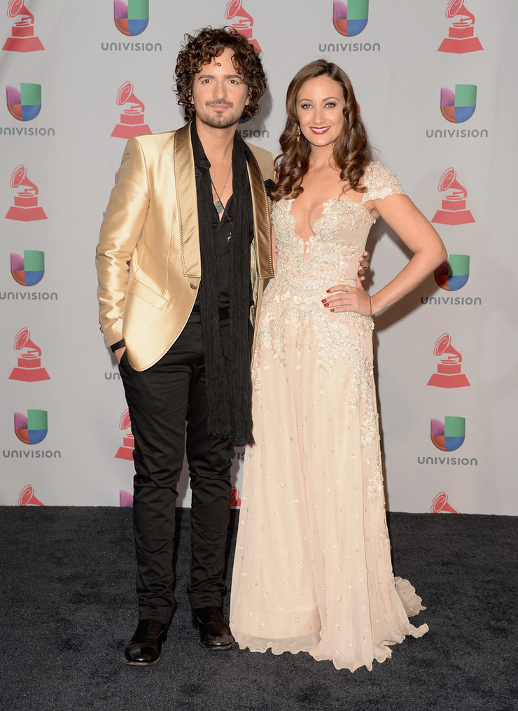 Karla Monroig picture