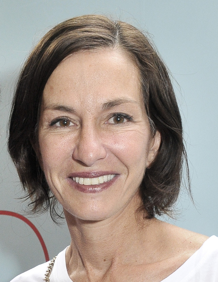 Picture of Cynthia Rowley