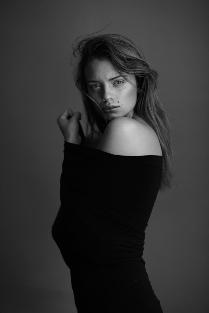 Picture of Andjela Bursac